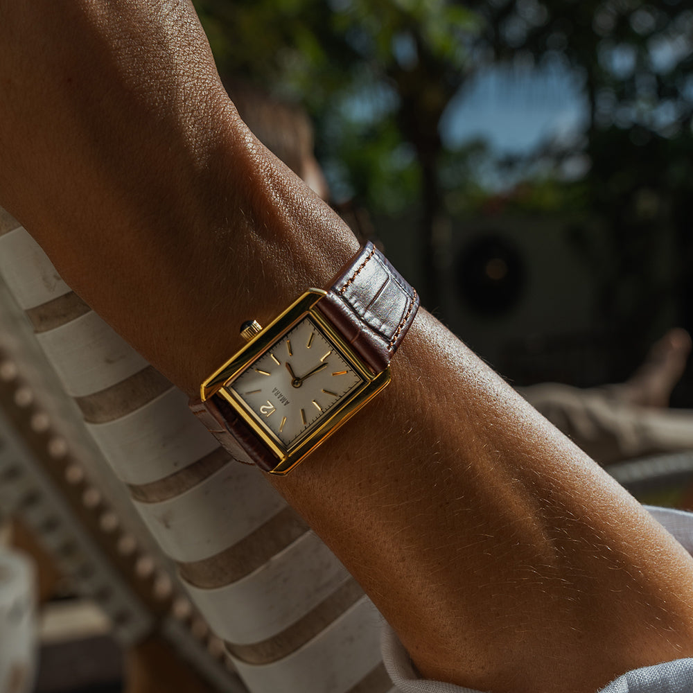 The Amara Classic – AMARA